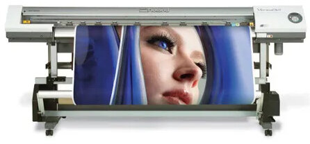 Roland VersaArt RS-540 Tinte günstig kaufen | Toneroffice.de