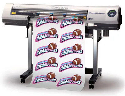 Roland VersaCAMM SP I Series 30' Tinte günstig kaufen | Toneroffice.d