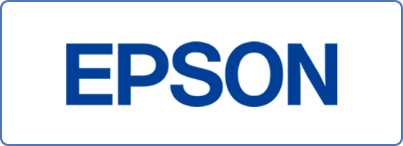 Toner und Druckerpatronen günstig online kaufen