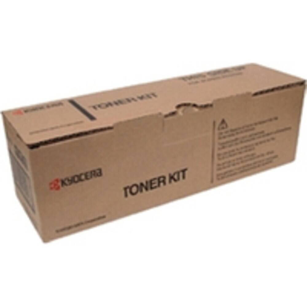 Kyocera TK-7310 Toner black original | Toneroffice, 114,54
