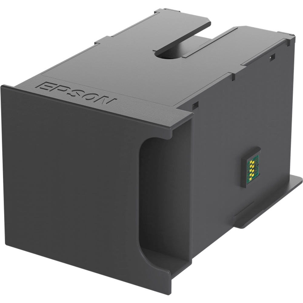 Epson T6710 Resttintenbehälter original | Toneroffice, 37,99