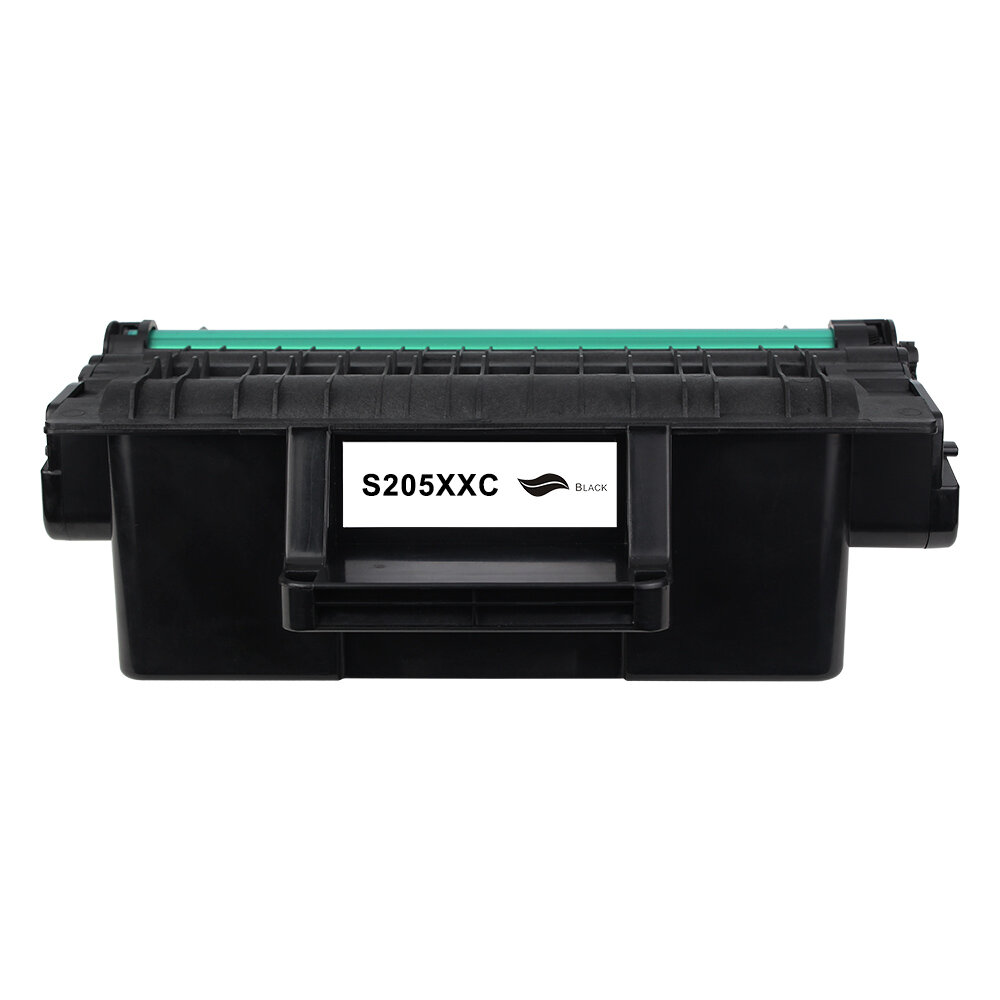 Kompatibel Samsung MLT-D205E Toner schwarz kaufen | Toneroffice.de, 34,99