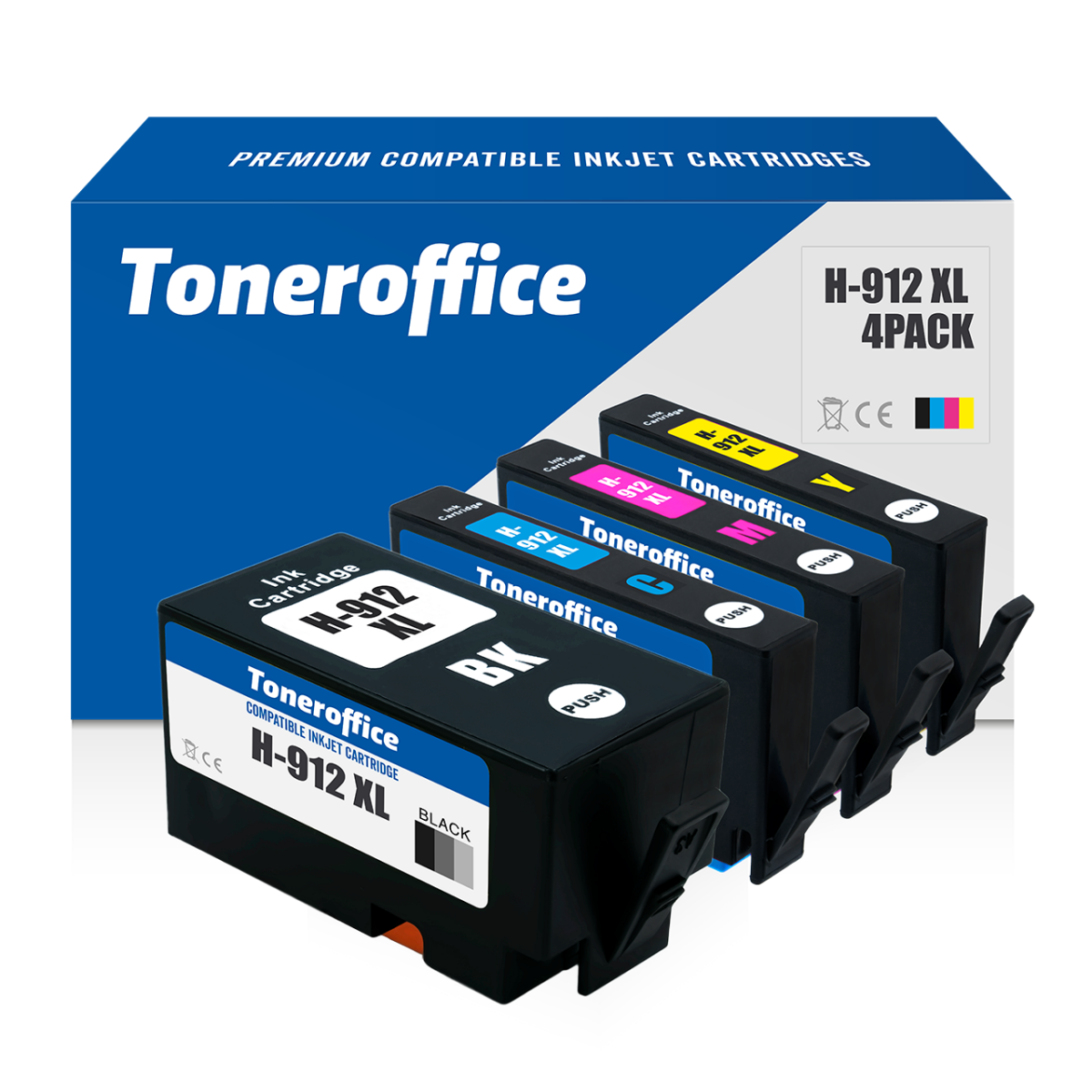 Officejet pro 8020 store