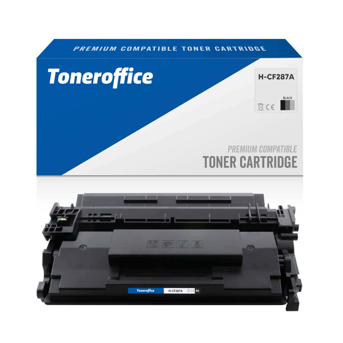 Cf287a store