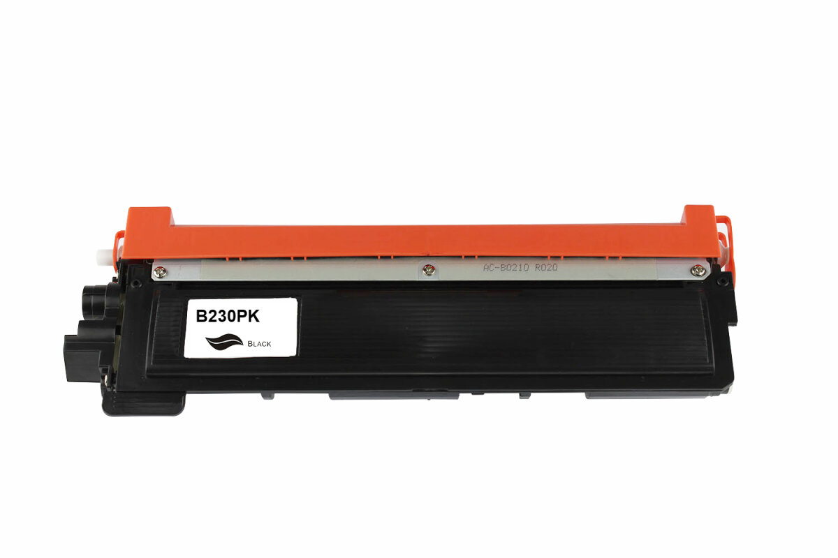 Brother HL 3040 CN Toner TN-230 Set kompatibel, 64,99