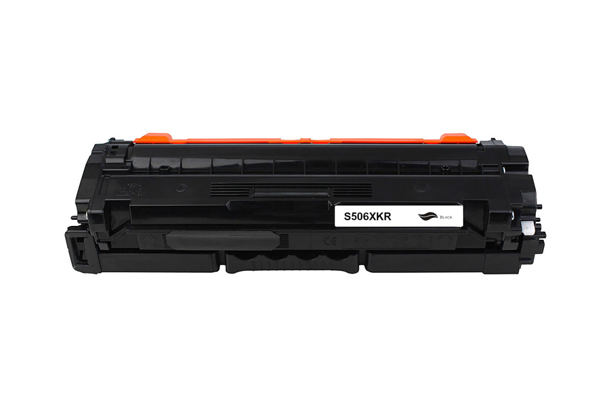 Samsung CLP 680 Toner Set kompatibel günstig kaufen, 119,99