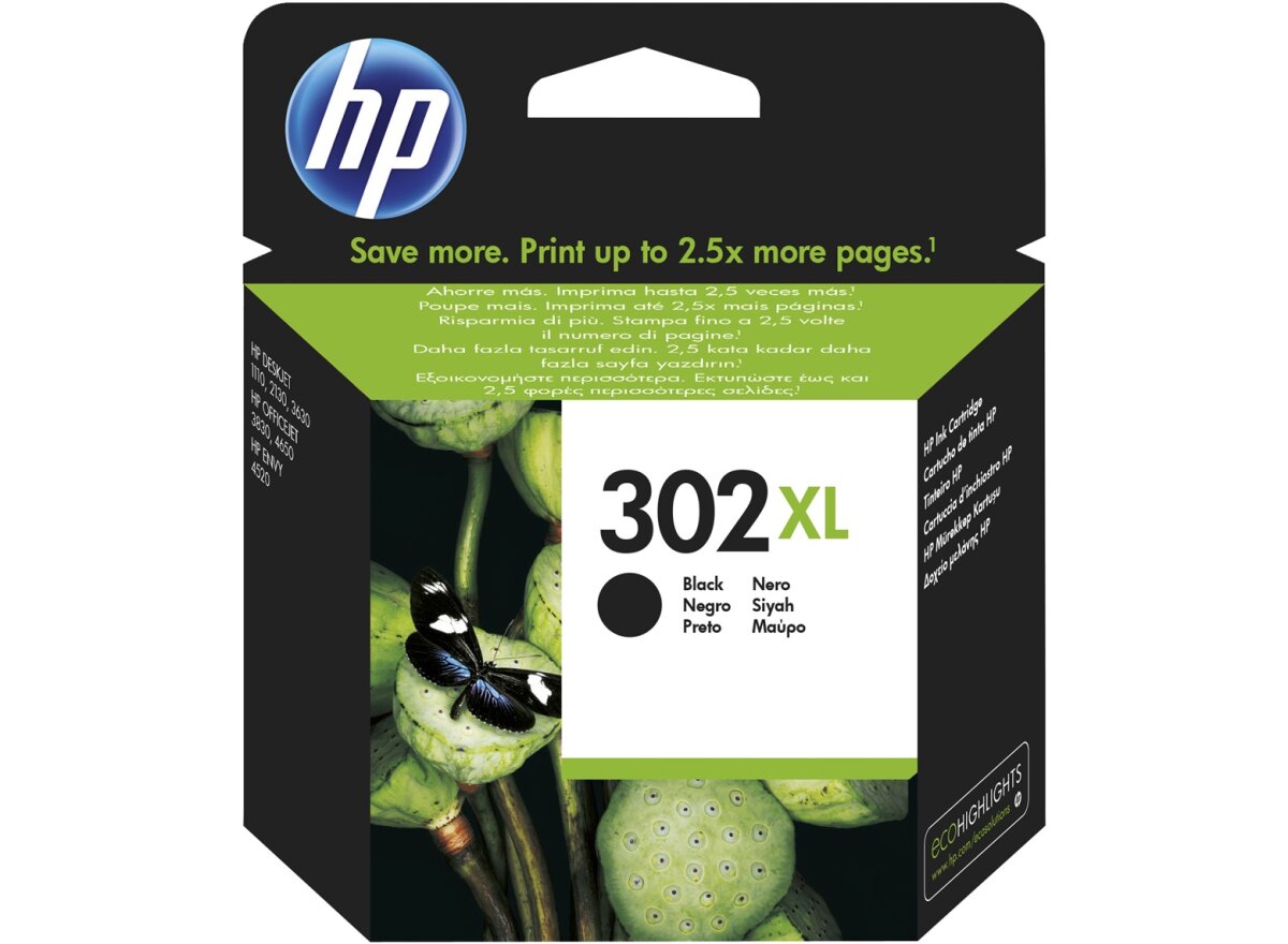 Hp officejet 4652 store